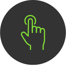 Amalgon® - Amalgam Recycling Made Easy - WasteWise Disposal and ...