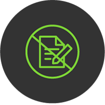 Amalgon® - Amalgam Recycling Made Easy - WasteWise Disposal and ...