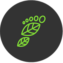 Amalgon® - Amalgam Recycling Made Easy - WasteWise Disposal and ...