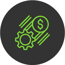 Amalgon® - Amalgam Recycling Made Easy - WasteWise Disposal and ...